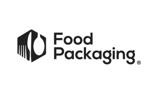 Cliente de Flexxus: FOOD PACKAGING - Flexxus Enterprise