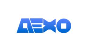 ¡Bienvenido Aexo! - Flexxus