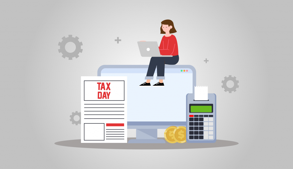 Webinars - Flexxus - Software de Gestión ERP