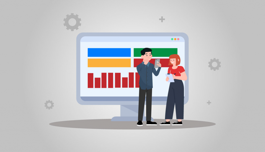 Webinars - Flexxus - Software de Gestión ERP