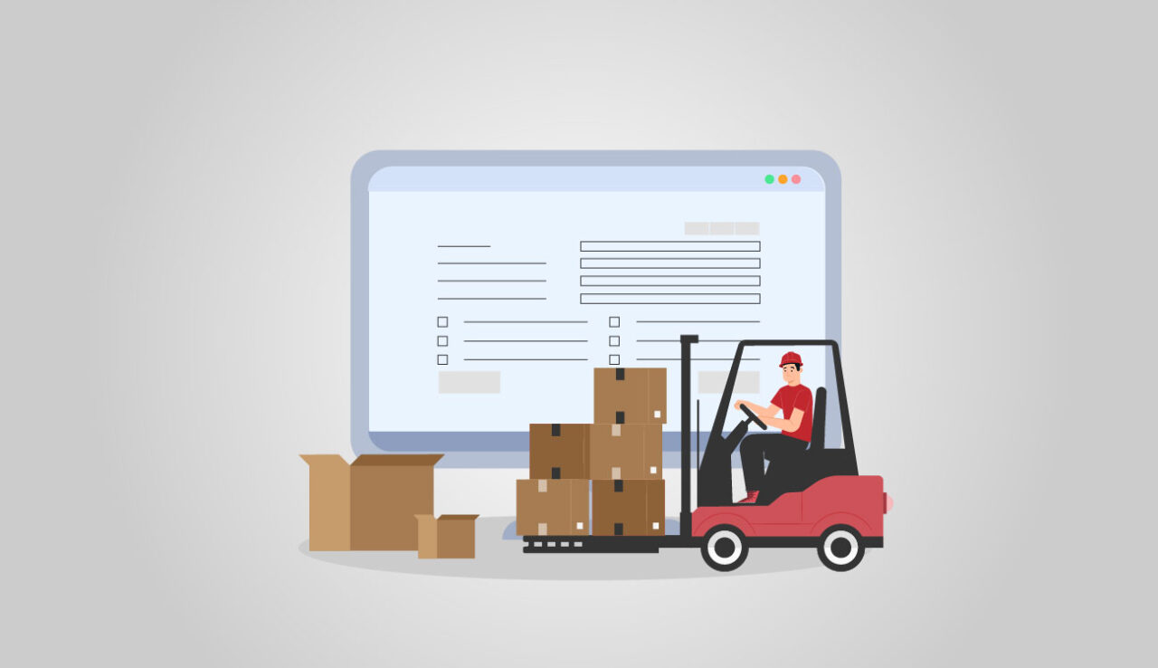 ¡Conocé la funcionalidad Acopios! - Flexxus