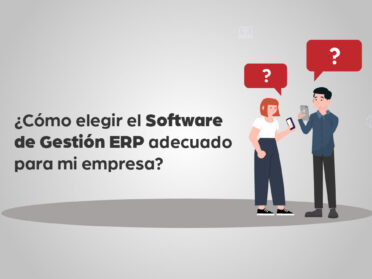 Flexxus Enterprise - Flexxus ERP