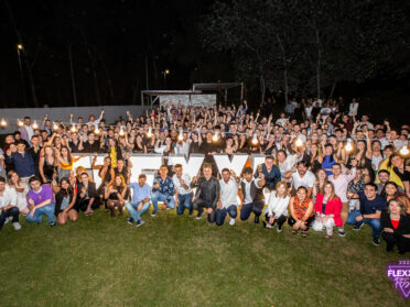 Flexxus Enterprise - Flexxus ERP