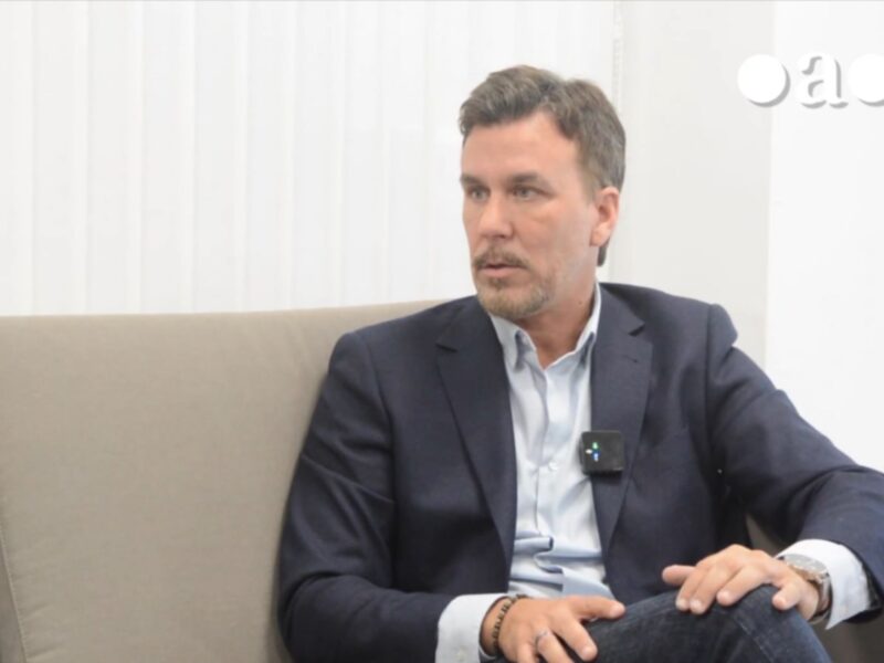 Flexxus Enterprise - Flexxus ERP