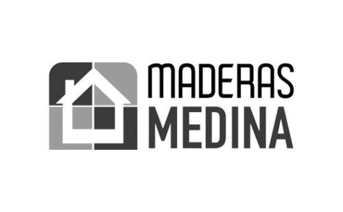 Cliente de Flexxus: Maderas Medina - Flexxus