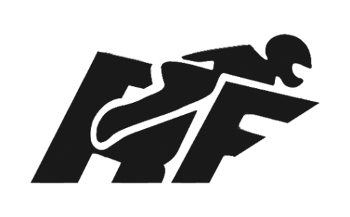 Cliente de Flexxus: RF Motos - Flexxus