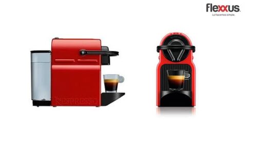 Flexxus Enterprise - Flexxus ERP