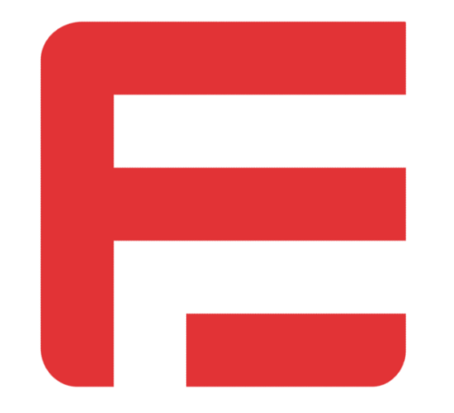 Software de Gestión ERP - Flexxus