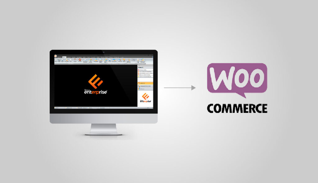 Novedades en el Integrador Flexxus-Woocommerce - Flexxus