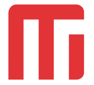 Flexxus Enterprise - Flexxus ERP