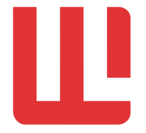 Software de Gestión ERP - Flexxus